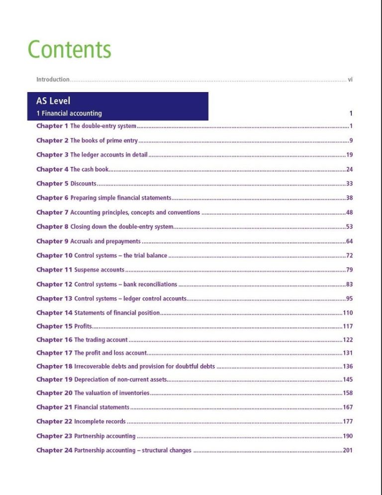 Notesreel - Download Study Material